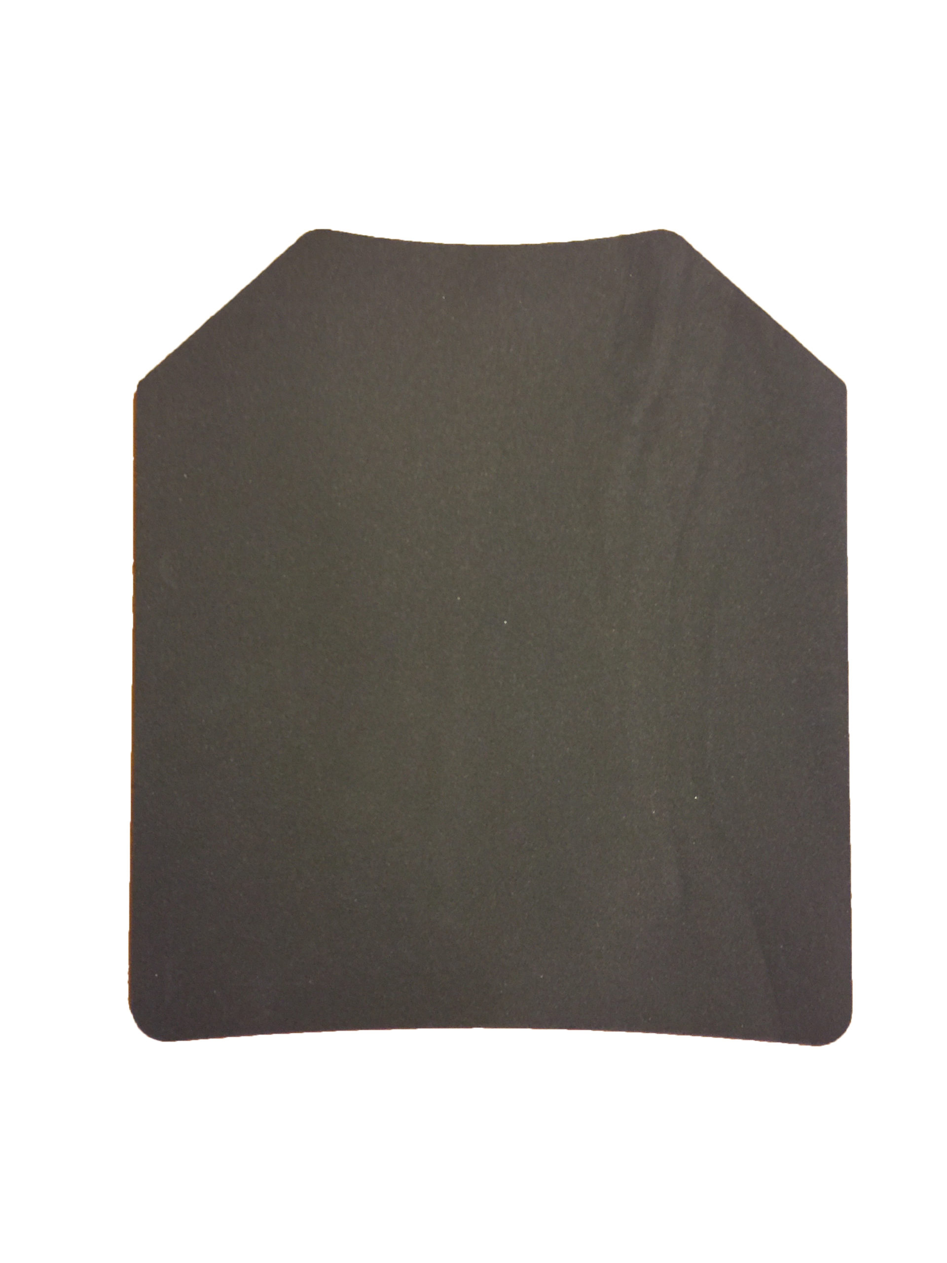 FOAM Non-Ballistic Trauma Pad for Body Armor -11x14 | Body Armor ...