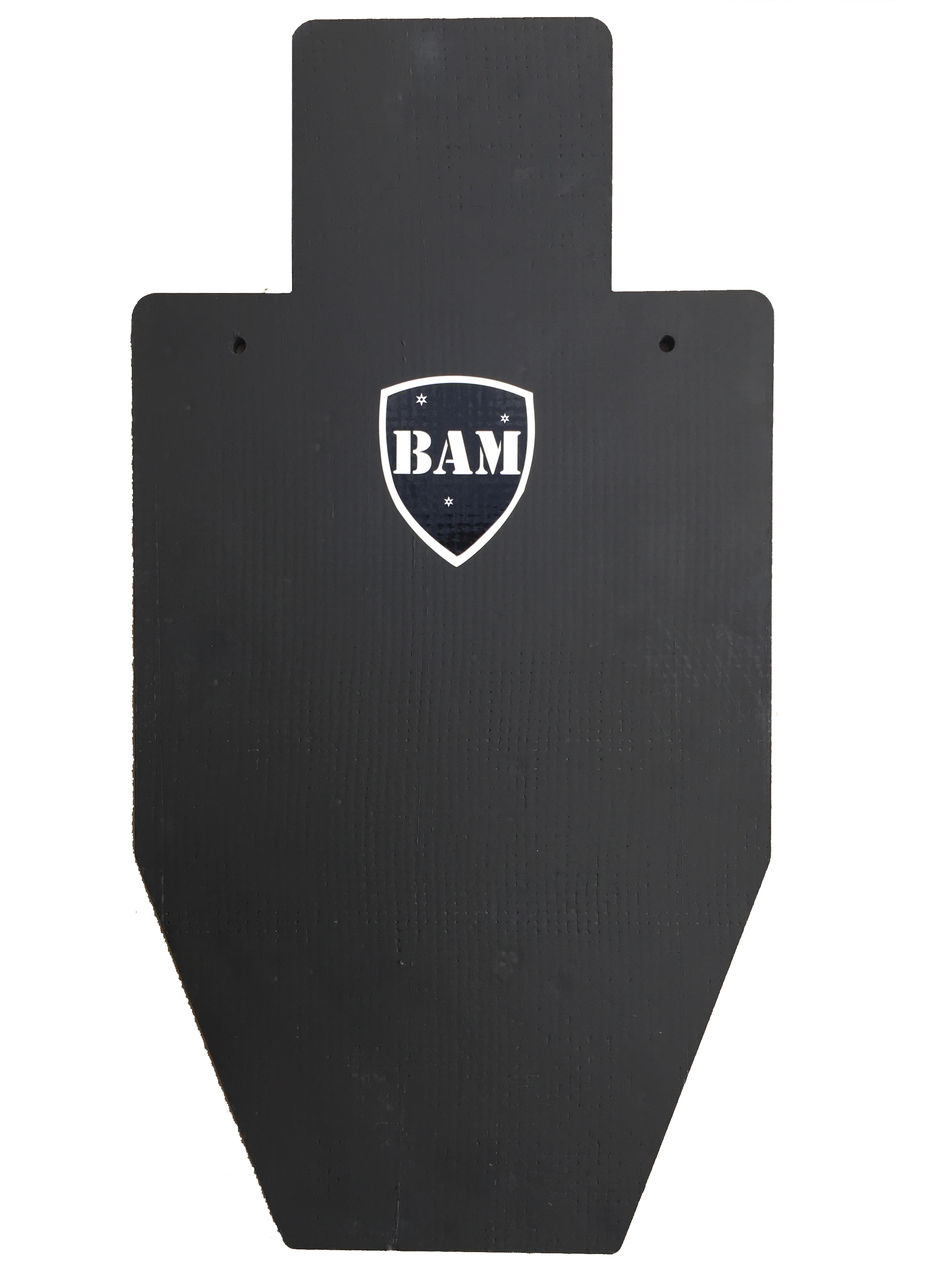 Bullet Proof SHIELD Level IIIA 3A Armor Core 12x23 bullet-proof-shield-level-iiia-3a-armor-core-12x23